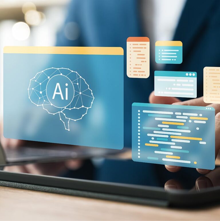 An Agile Methodology and a Roadmap to Deploy Responsible AI Products ...