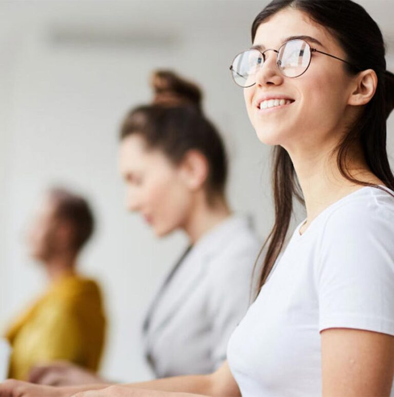 Intern Insider: Building Up Interns with the Right Tools in 2025 | RELI ...