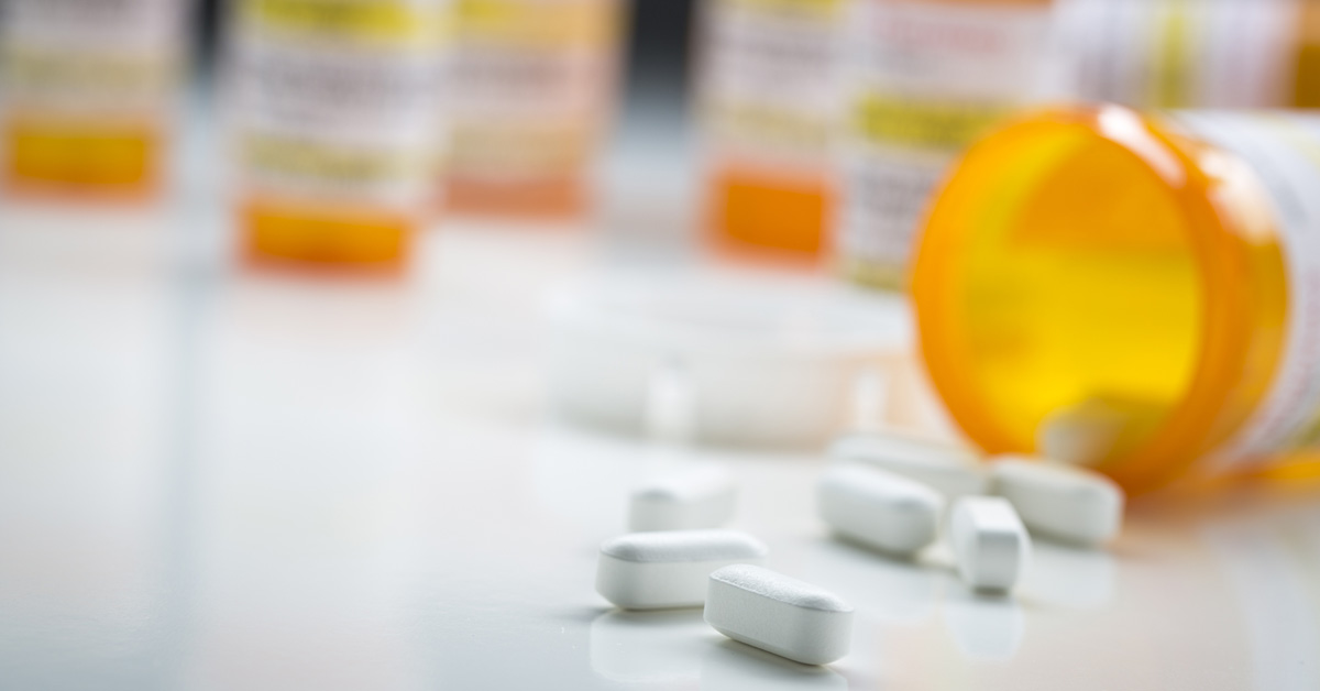 RELI Group wins CMS Drug Price Negotiation Oversight Contract | RELI ...