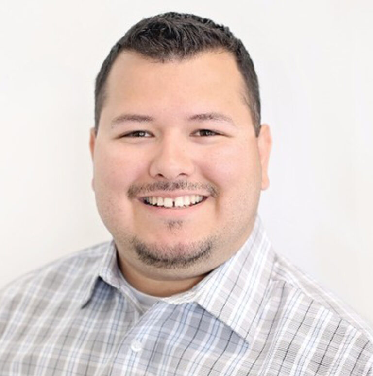 Sergio Cortes | RELI Group Inc.